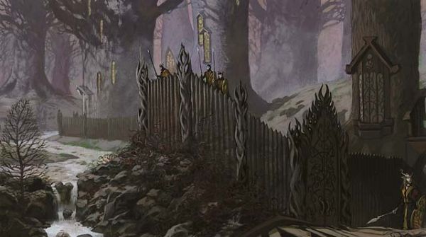 MTGNexus - WNXS News Episode 40