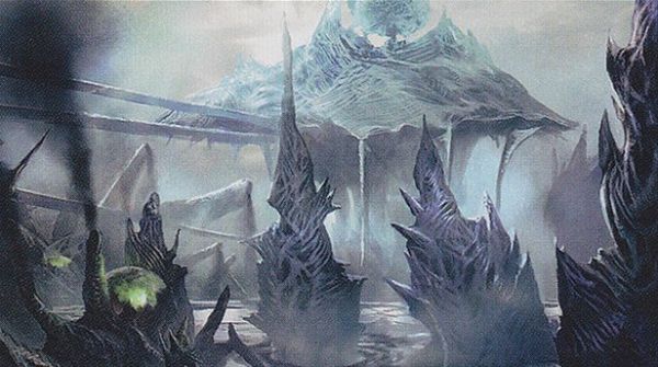 MTGNexus - WNXS News Episode 46