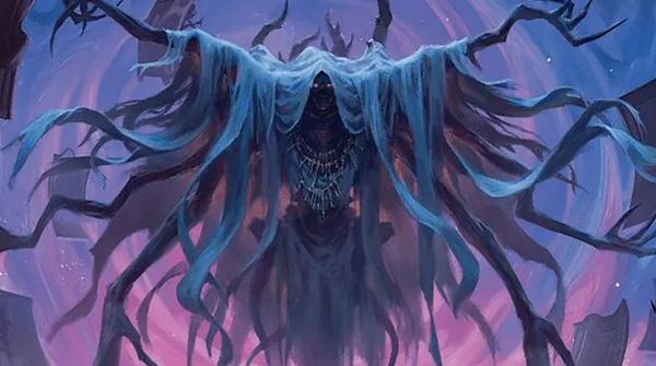 MTGNexus - Duskmourn: The Good, the Bad, the Ugly