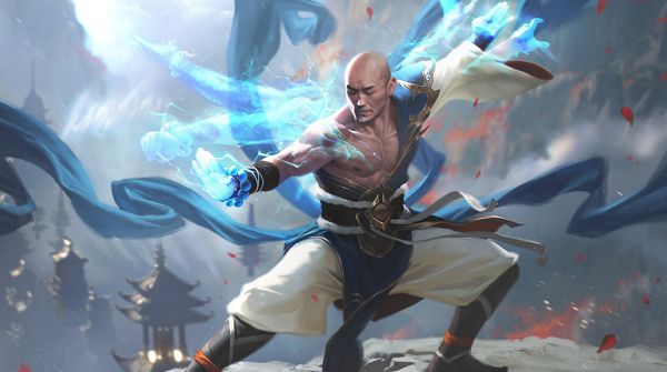 MTGNexus - Tarkir: The Good, the Bad, & the Ugly