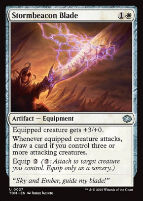 MTGNexus - Tarkir: Dragonstorm Previews