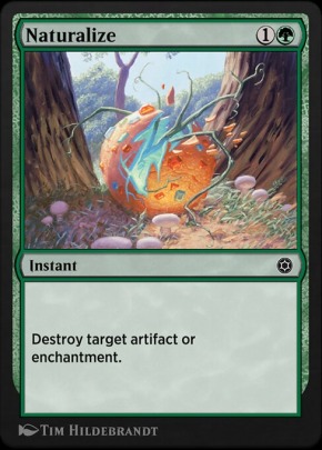 MTGNexus - Alchemy Horizons: Baldur's Gate Cards on MTG:Nexus