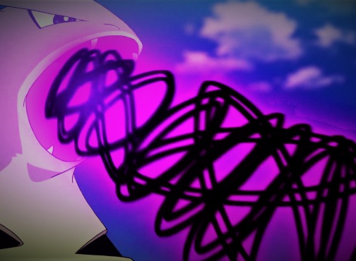 MTGNexus - Dark Pulse