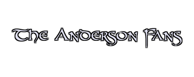MTGNexus - The Anderson Fans