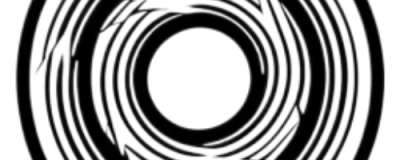 MTGNexus - Shadows of the Eternal Realms