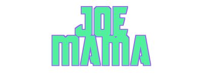 MTGNexus - Joe mama
