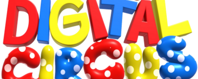 MTGNexus - The Amazing Digital Circus