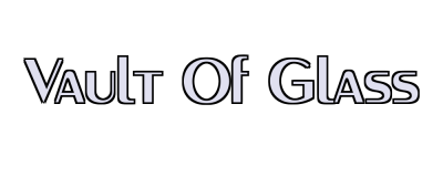 MTGNexus - Vault Of Glass