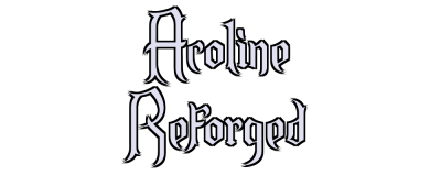 MTGNexus - Acoline: Reforged