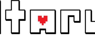 MTGNexus - Deltarune