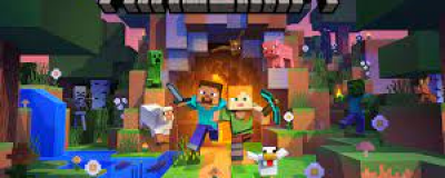 MTGNexus - cubes beyond