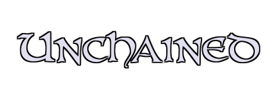 MTGNexus - Unchained