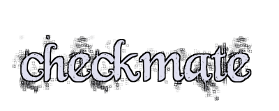 MTGNexus - checkmate