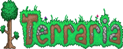 MTGNexus - Terraria