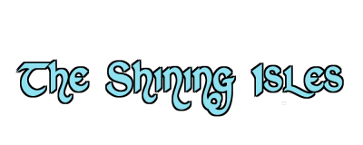 MTGNexus - Timelines