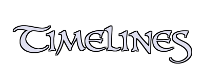 MTGNexus - Timelines