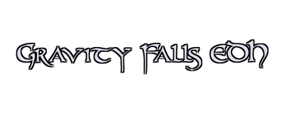 MTGNexus - Gravity Falls EDH