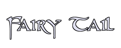 MTGNexus - Fairy Tail