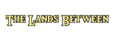 MTGNexus - The Lands Between