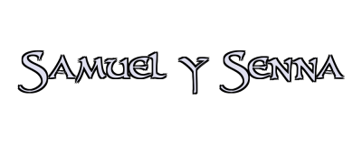 MTGNexus - Samuel y Senna