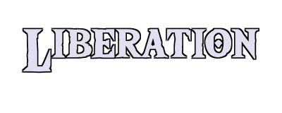 MTGNexus - Liberation