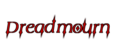 MTGNexus - Dreadmourn