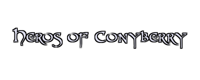 MTGNexus - Heros of Conyberry