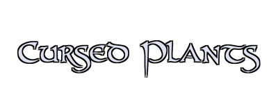 MTGNexus - Cursed Plants