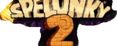 MTGNexus - Spelunky 2