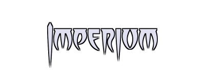 MTGNexus - Imperium