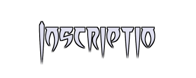 MTGNexus - Imperium III