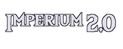 MTGNexus - Imperium 2.0