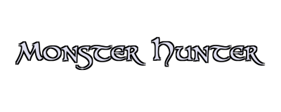 MTGNexus - Monster Hunter