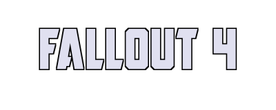 MTGNexus - Fallout 4