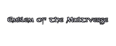 MTGNexus - Emblem of the Multiverse