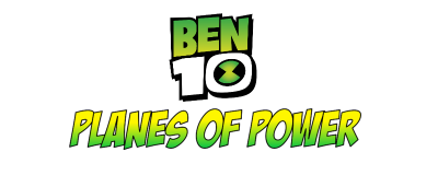 MTGNexus - Ben 10: Planes of Power