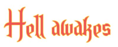 MTGNexus - Hell awakes