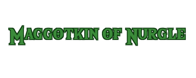 MTGNexus - Maggotkin of Nurgle