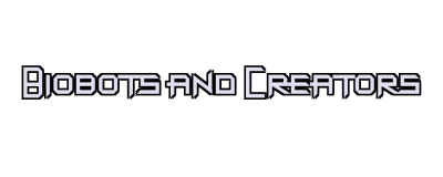 MTGNexus - Biobots and Creators