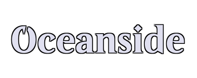 MTGNexus - Unfinity Legends Become Playable