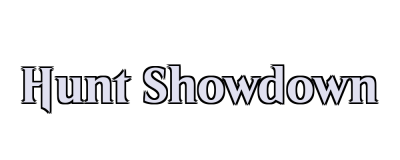 MTGNexus - Hunt Showdown