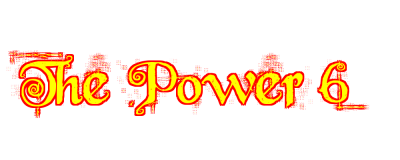 MTGNexus - The Power 6