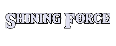 MTGNexus - Shining Force