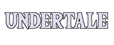 MTGNexus - UNDERTALE