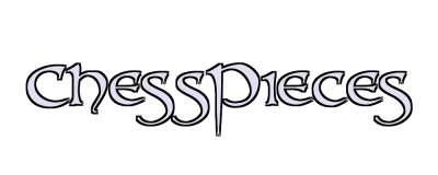 MTGNexus - ChessPieces