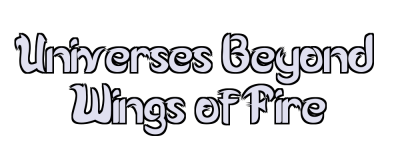 MTGNexus - Universes Beyond: Wings of Fire