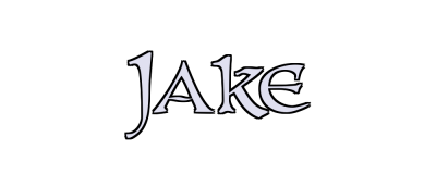 MTGNexus - Jake