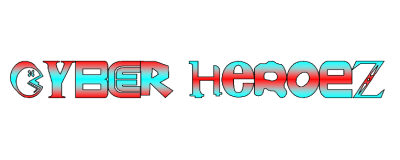 MTGNexus - Cyber Heroes