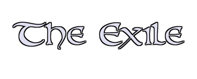 MTGNexus - The Exile