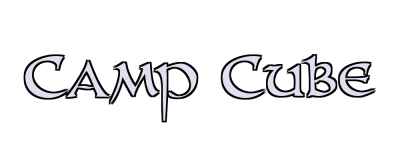 MTGNexus - Camp Cube